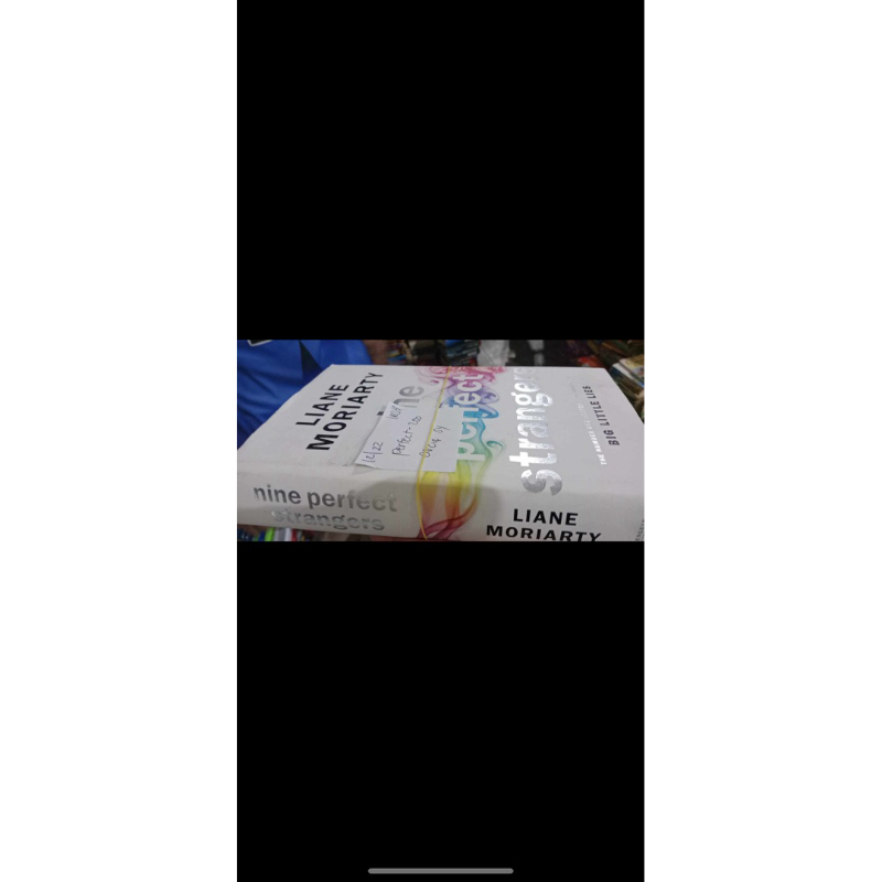 book for Arcii Sebastian Sy (books) | Shopee Philippines