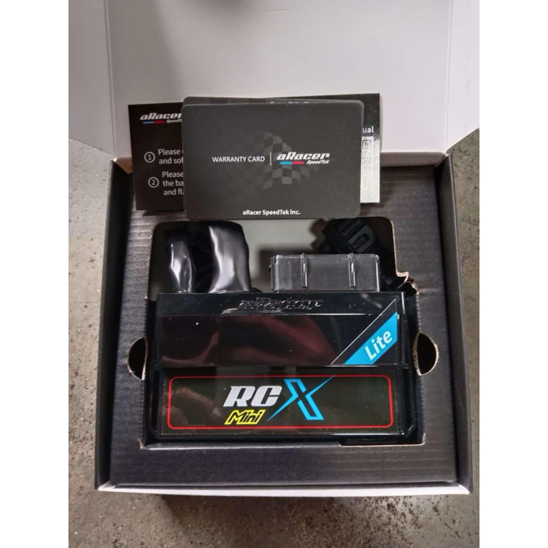 aracer mini x lite for aerox v1 v2 nmax v2 NMax v1 | Shopee Philippines