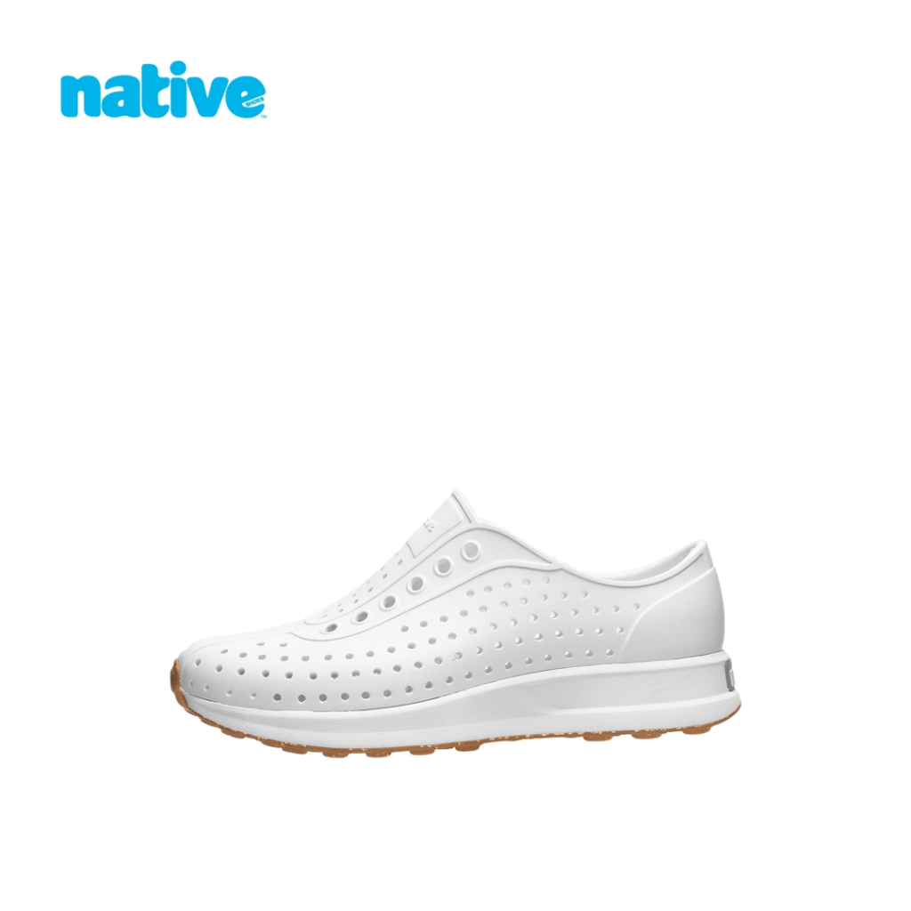 Native Robbie Sugarlite Big Kid / Adult EVA Shoes | Shopee Philippines