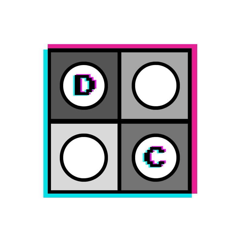 Check out link for Live use only | Shopee Philippines