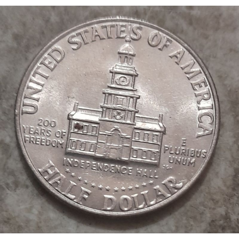 circle for only 55 pesos for hobby only | Shopee Philippines