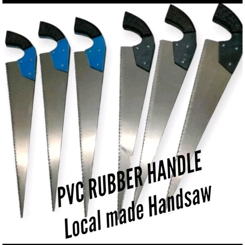 Heavy Duty Saw or Lagari Small with (Open Blade) | Shopee Philippines