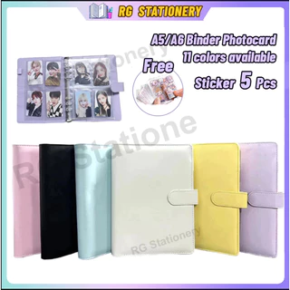 press folder - Best Prices and Online Promos - Oct 2025 | Shopee Philippines