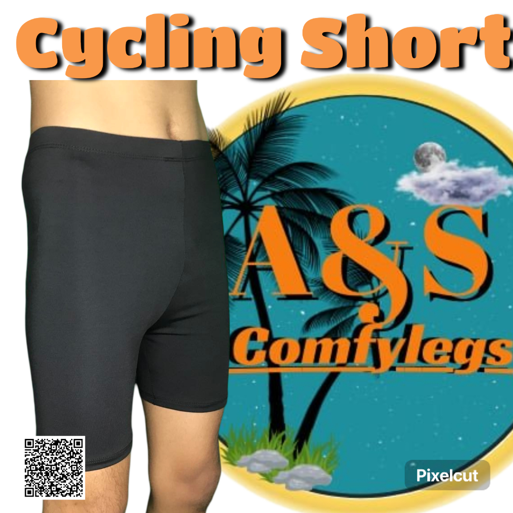 Breathable cycling short for men/women,biker short mountain bike short ...