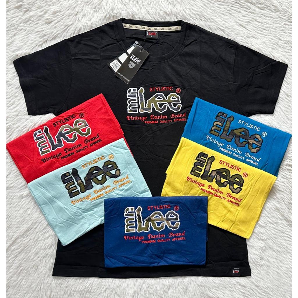 BRANDED OVERRUNS T-SHIRT LADIES CUT 100% COTTON MADE IN BANGLADESH ...