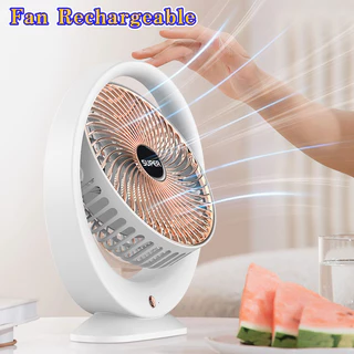 Shop firefly rechargeable fan for Sale on Shopee Philippines