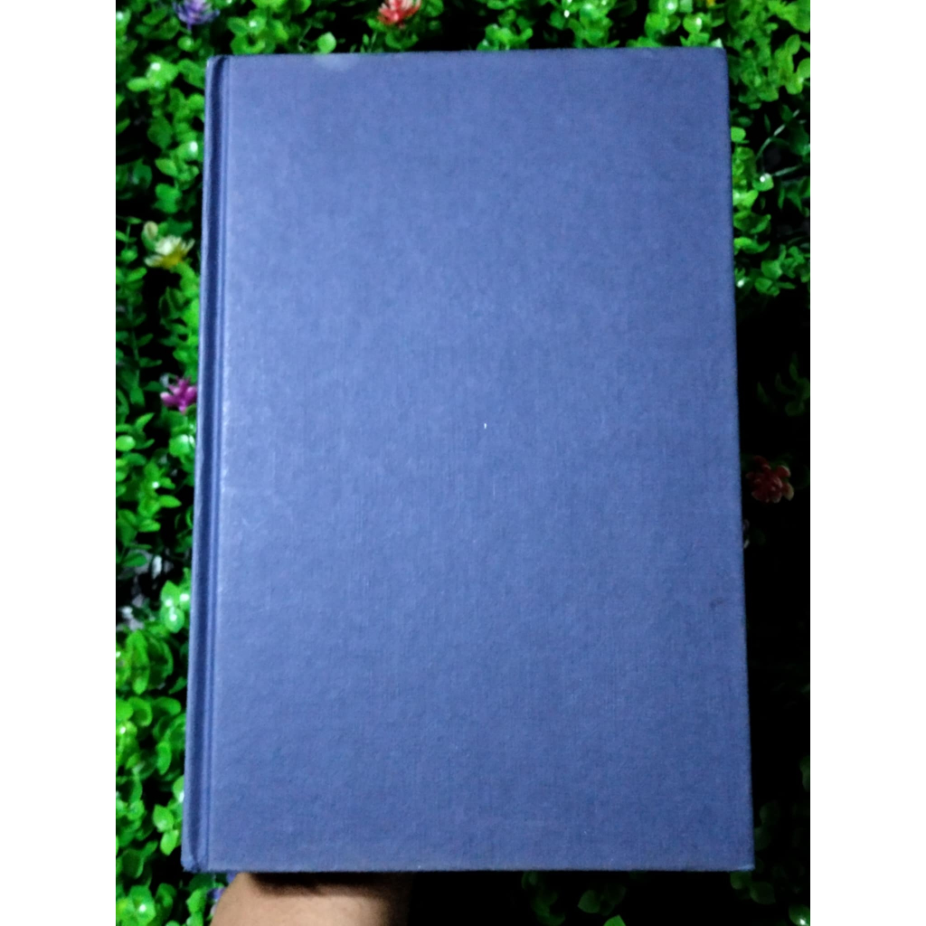 FOUR GREAT CORNISH NOVELS by DAPHNE DU MAURIER / REBECCA Etc ...