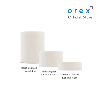 OREX Philippines, Online Shop | Shopee Philippines