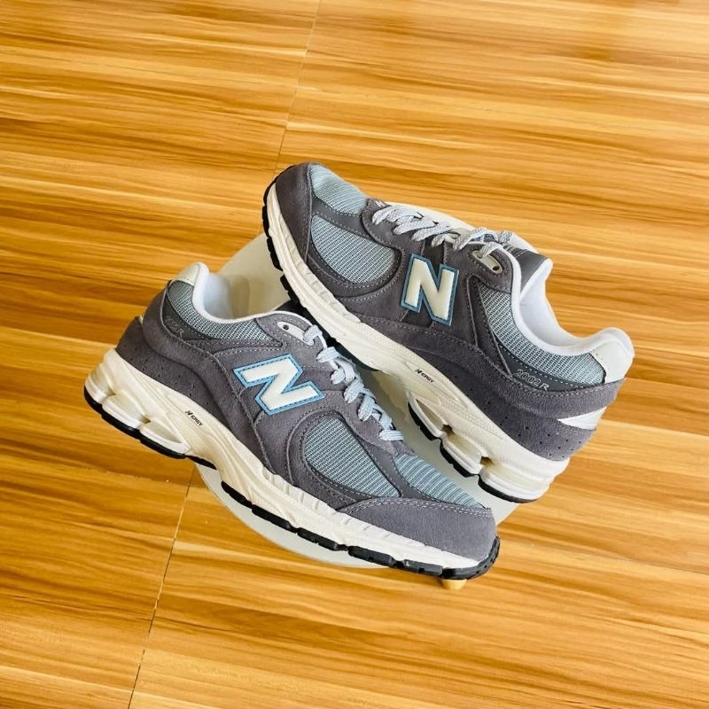 new balance 2002r - Best Prices and Online Promos - May 2026 | Shopee ...