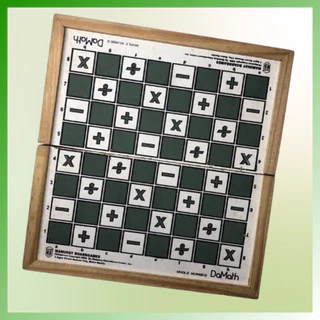 Shop damath board for Sale on Shopee Philippines