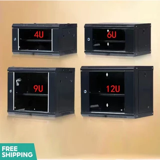 Shop 4u data cabinet for Sale on Shopee Philippines