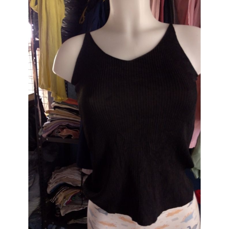 Tines Women Black Sando_20 PCs Mixed design Sando) | Shopee Philippines