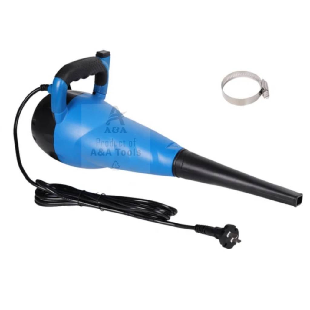 Multifunction Blower with Hot air powerful water blower for carwash and ...