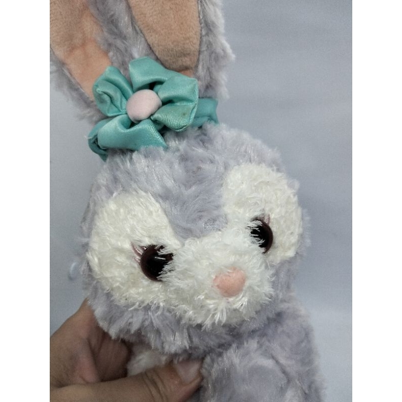 Stella Lou Disney Friend of Duffy | Shopee Philippines