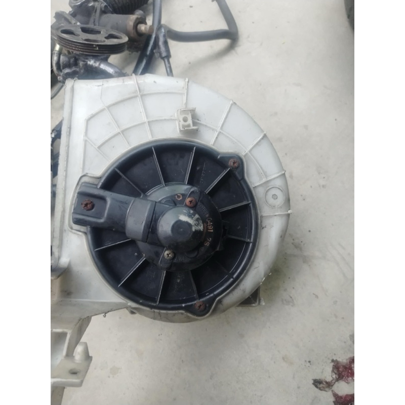 Lancer aircon blower | Shopee Philippines