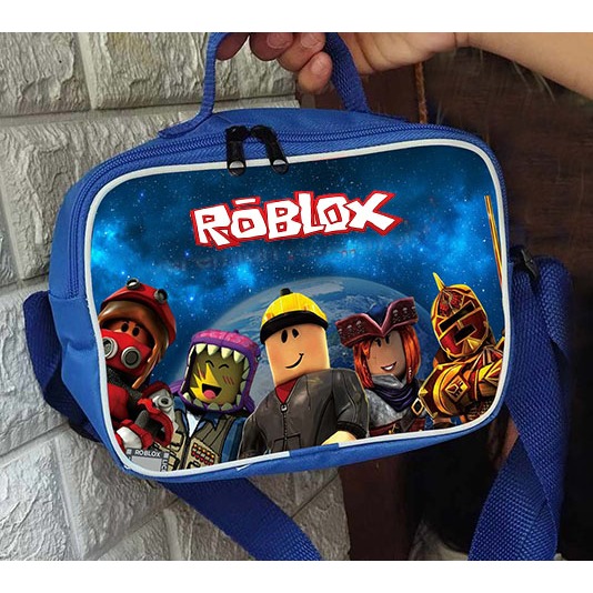 ROBLOX designs SMALL size 8x6 inches *No Personalized Name included ...