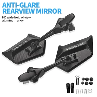 Tool Specialty Store, Online Shop | Shopee Philippines