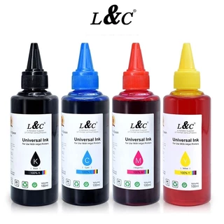 Shop black ink for printer for Sale on Shopee Philippines