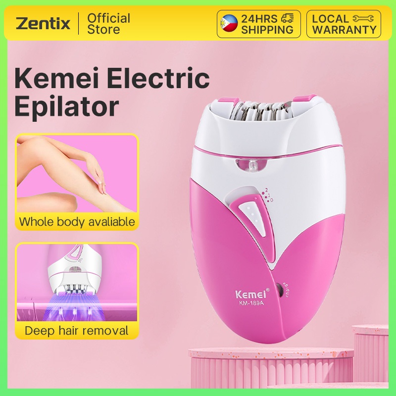 Shopee Philippines | Shop Online with Promos and Vouchers