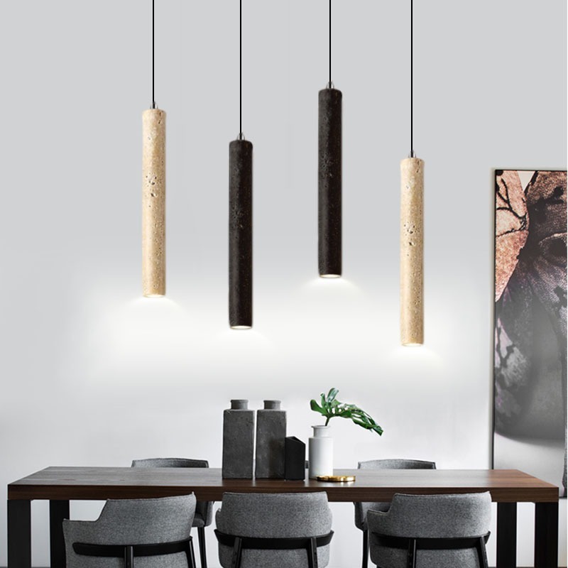 Riserva Dining Pendant Light Droplights Ceiling Light Bar Lights ...