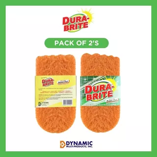 Shop bunot for Sale on Shopee Philippines