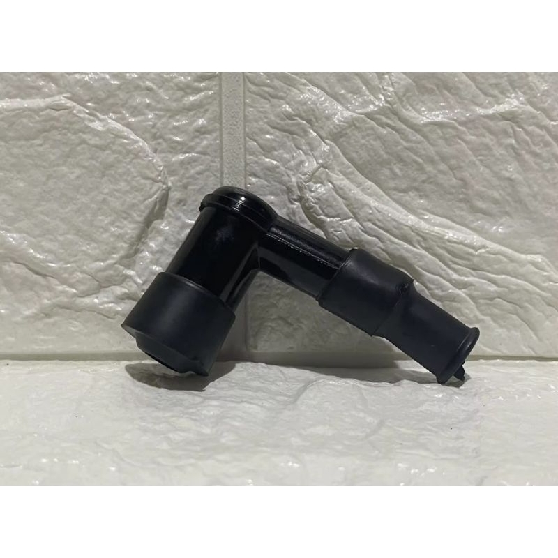 Honda Spark Plug Cup for TMX155 | Shopee Philippines