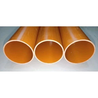 Shop 2 inch pvc pipe for Sale on Shopee Philippines