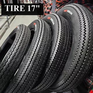RED INDIAN CUSTOMS, Online Shop | Shopee Philippines