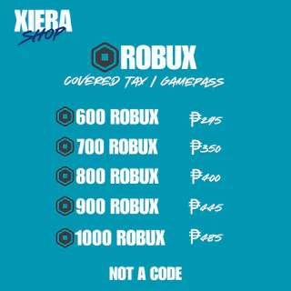 robux gift cards - Best Prices and Online Promos - Feb 2025 | Shopee ...