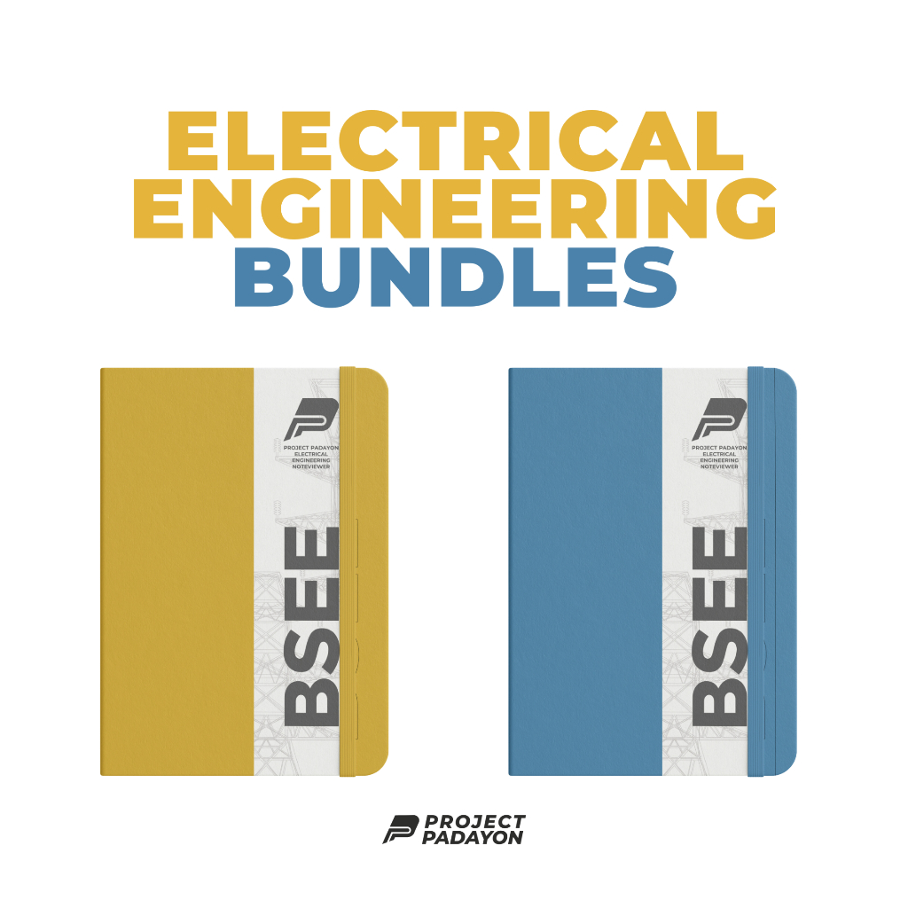 EE BUNDLES -Version 2 - Eng'gSciences & Allied Subjects + Professional ...
