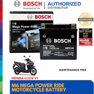 Shop honda click battery battery for Sale on Shopee Philippines