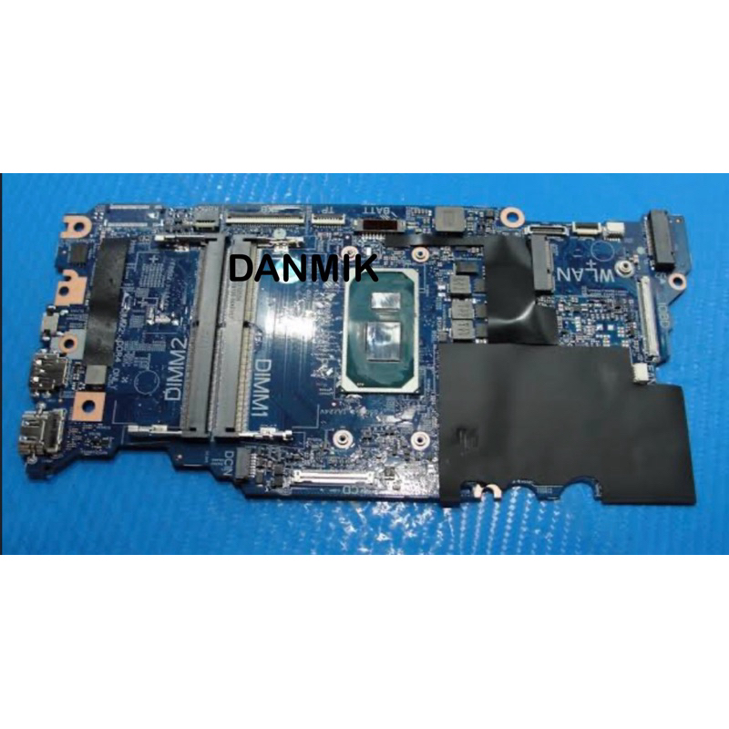 Dell 3420 i5 11th gen Good moboard | Shopee Philippines
