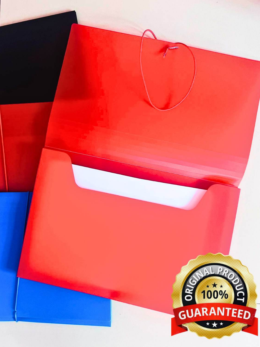 TM EXPANDING ENVELOPE LONG SIZE: 15 inches x 10 inches (SOLD PER PIECE ...