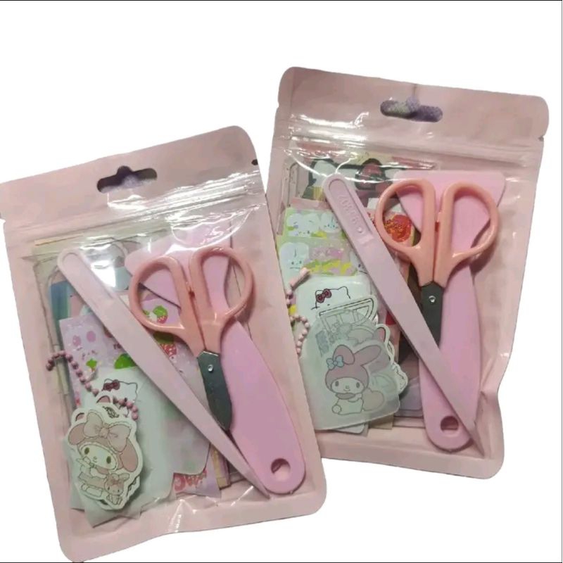 DIY Deco Toploader & Guka Acrylic Keychain Set | Shopee Philippines