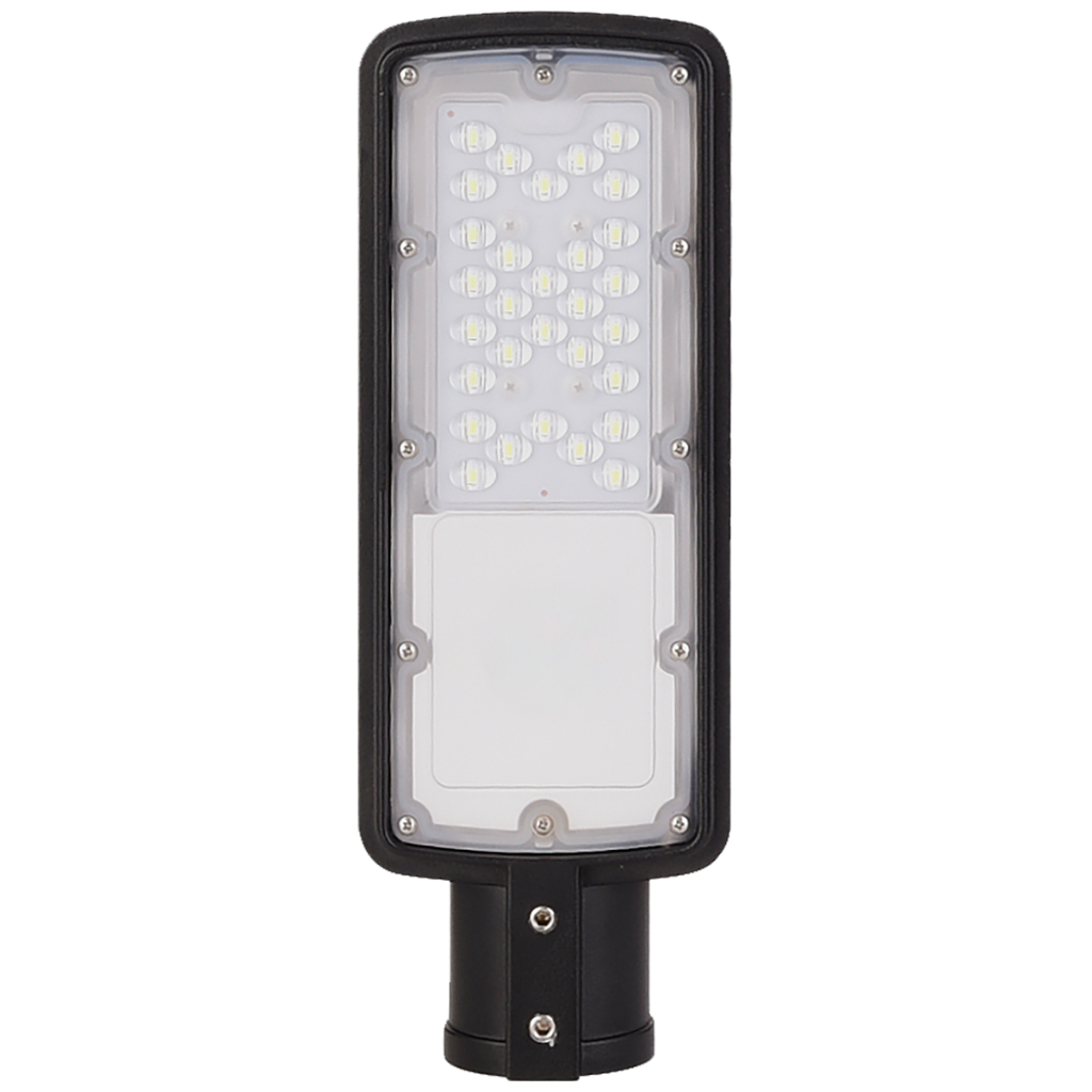 EcoLum LED Streetlight CSL2030DL | Shopee Philippines