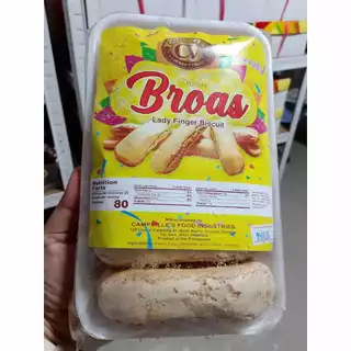 Shop broas for Sale on Shopee Philippines