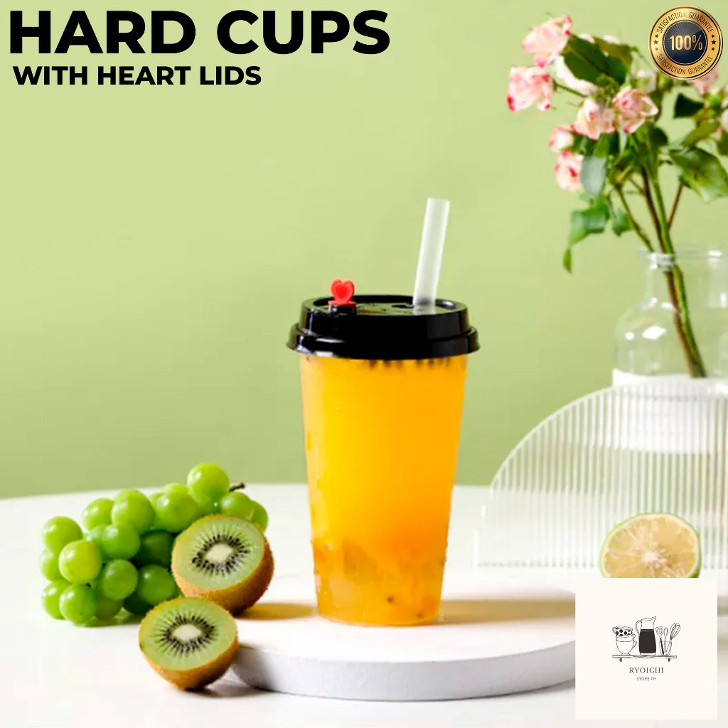 Wholesale price 500pcs/Box 700cc or 500cc Hard Cup milk tea cup mug ...
