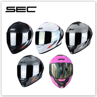 SEC Motosupply, Online Shop | Shopee Philippines