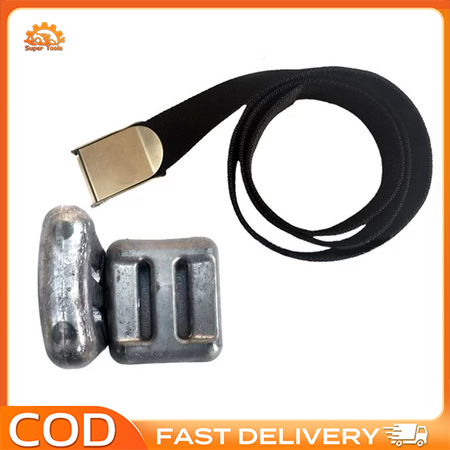 Diving Weight Lead diving Equipment encapsulated weight lead block ...