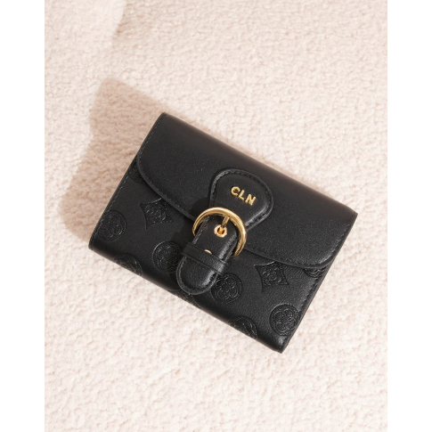 Original CLN Cardi Wallet | Shopee Philippines