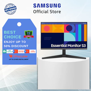 samsungmonitorofficialstore, Online Shop | Shopee Philippines