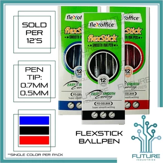ball point pen - Best Prices and Online Promos - Feb 2026 | Shopee ...