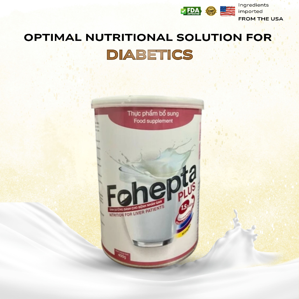 Fohepta Colostrum Milk| Fohepta Plus Milk for Liver Support and ...