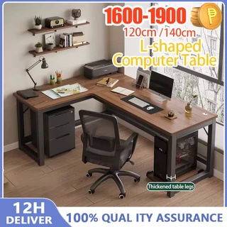 Shop l shaped table for Sale on Shopee Philippines
