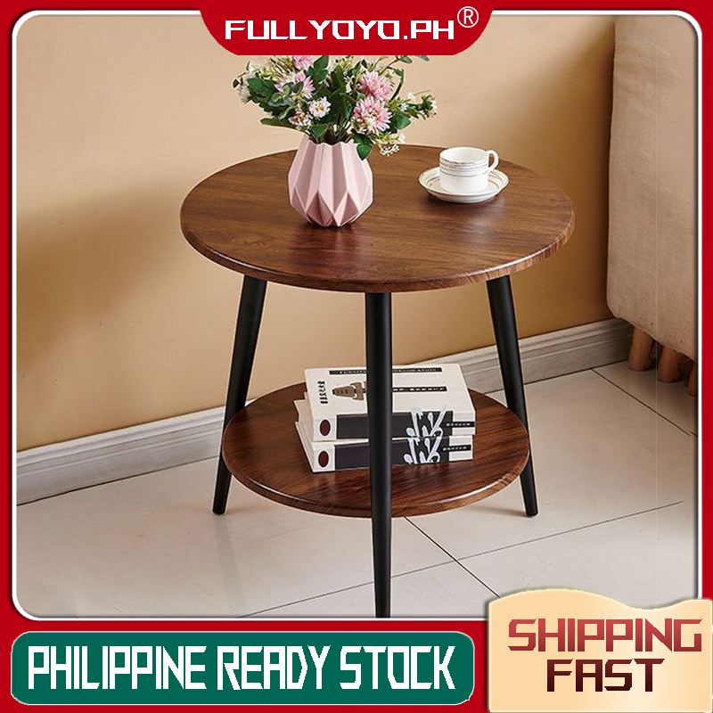 Shop round table for Sale on Shopee Philippines