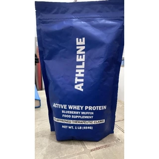 athlene whey protein - Best Prices and Online Promos - Feb 2025 ...