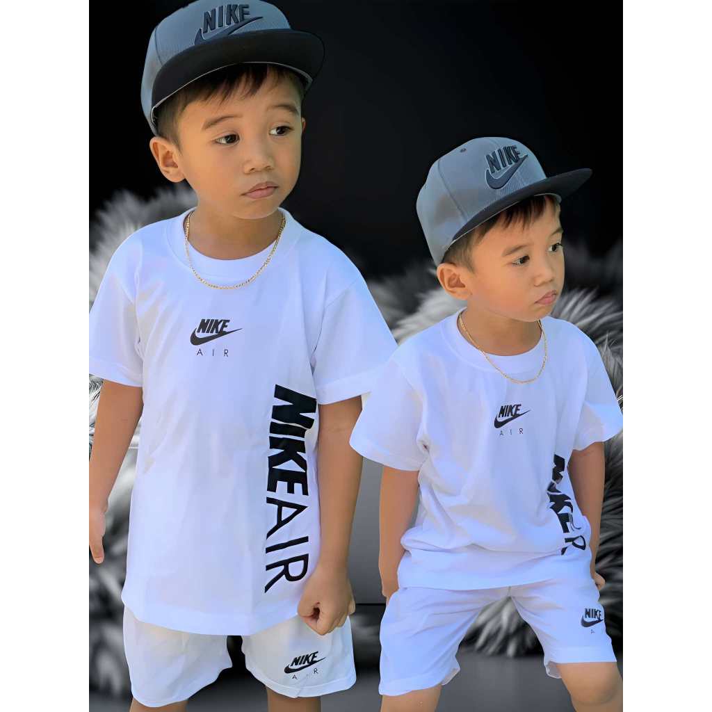 terno kids 1-10 yrs old | Shopee Philippines