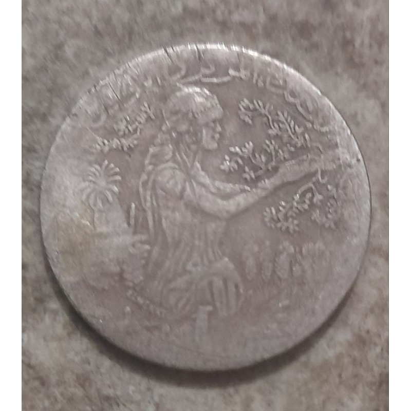 circle for only 70 pesos for hobby only | Shopee Philippines