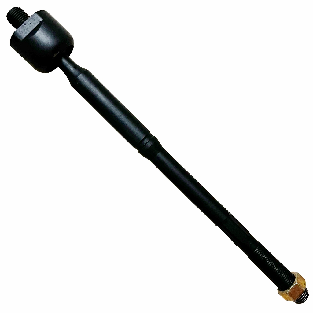 Rack End Toyota Hiace 2.8L 3L 1989-1995 / Hiace 3.0L 1995-2004 / Hiace ...