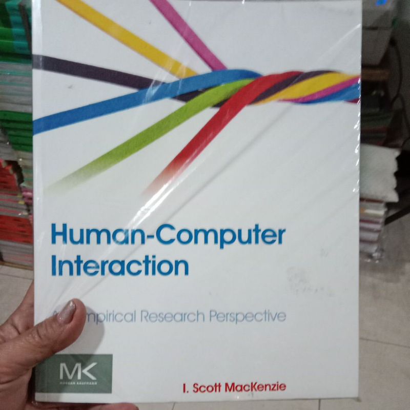 Human Computer Interaction | Shopee Philippines
